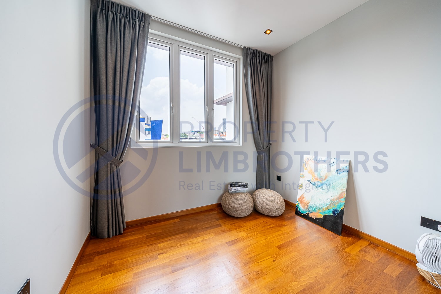 Novena Regency - PropertyLimBrothers