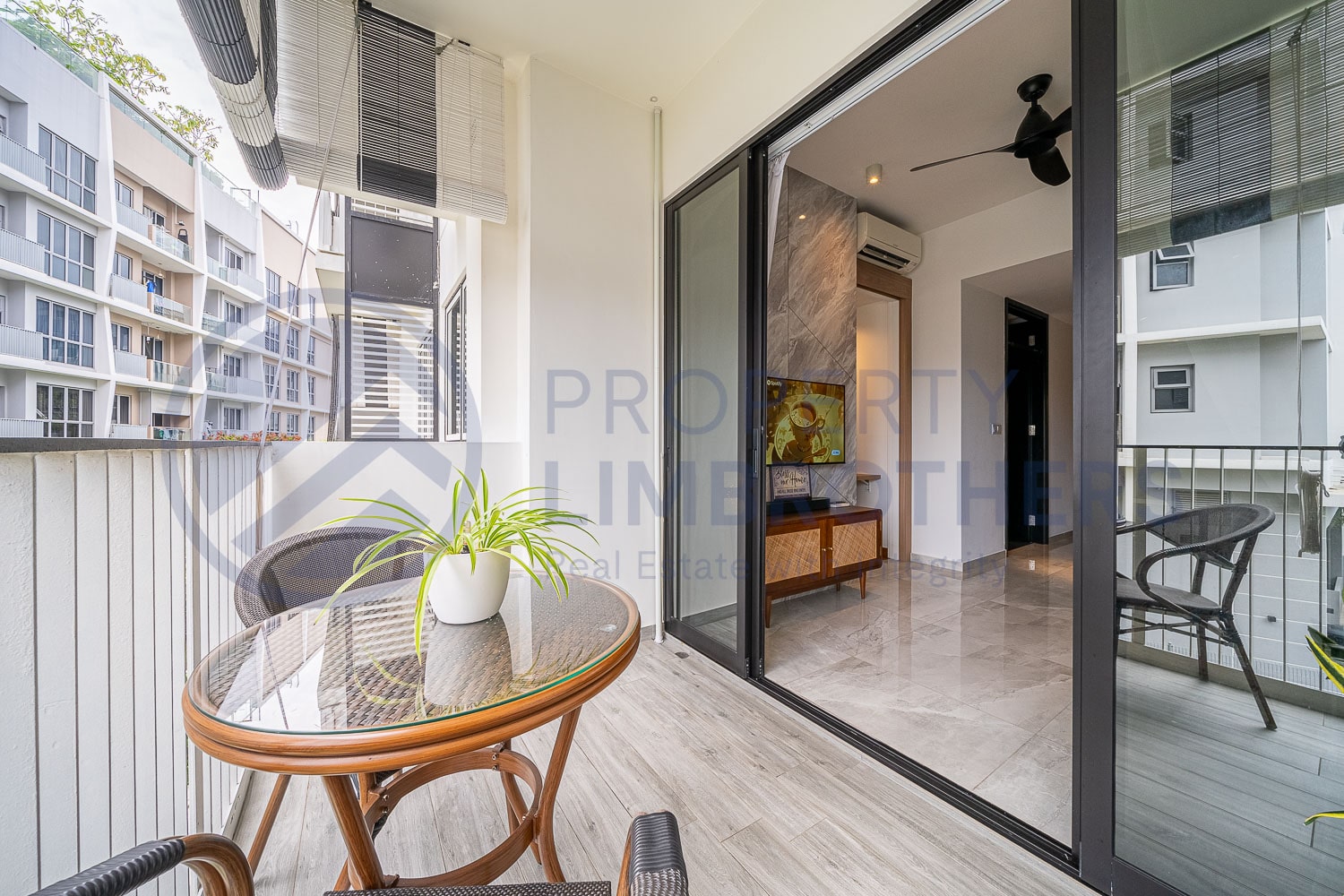 The Verandah Residences - PropertyLimBrothers