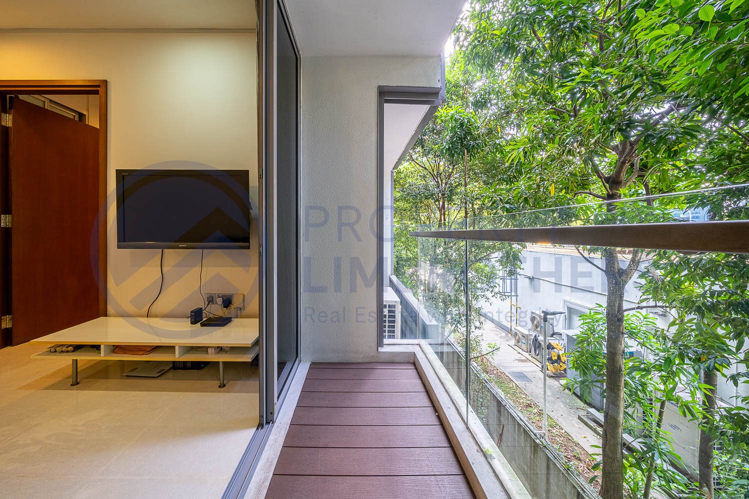 Alexis - PropertyLimBrothers