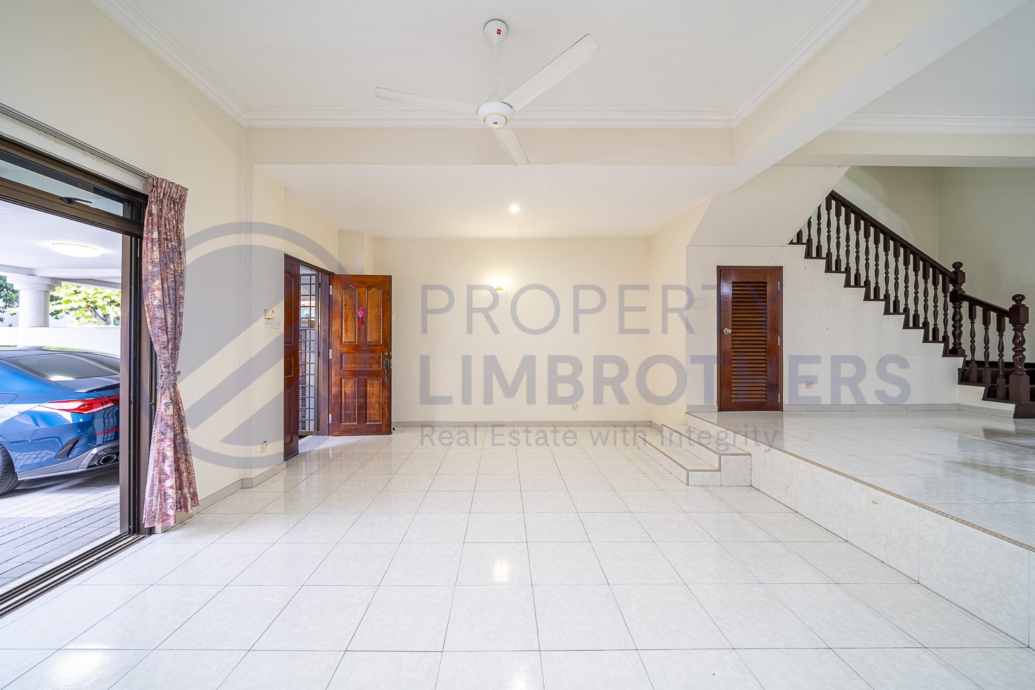 Jalan Tenggiri - PropertyLimBrothers