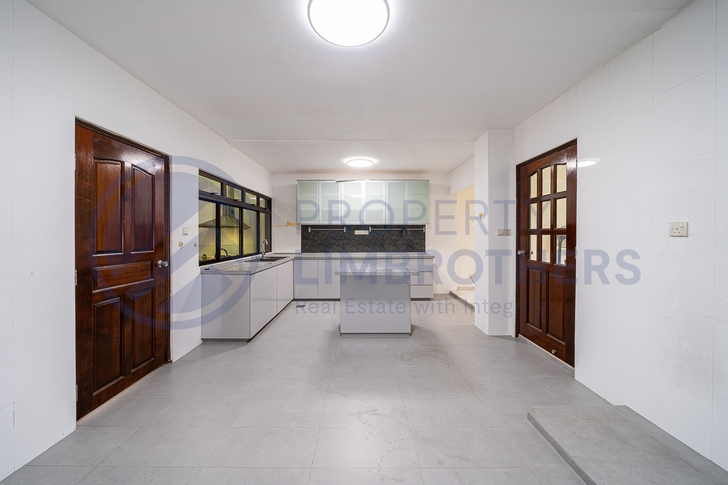 Jalan Tenggiri - PropertyLimBrothers