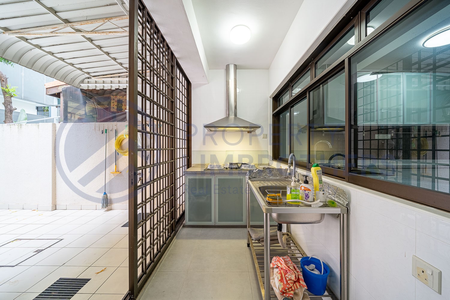 Jalan Tenggiri - PropertyLimBrothers