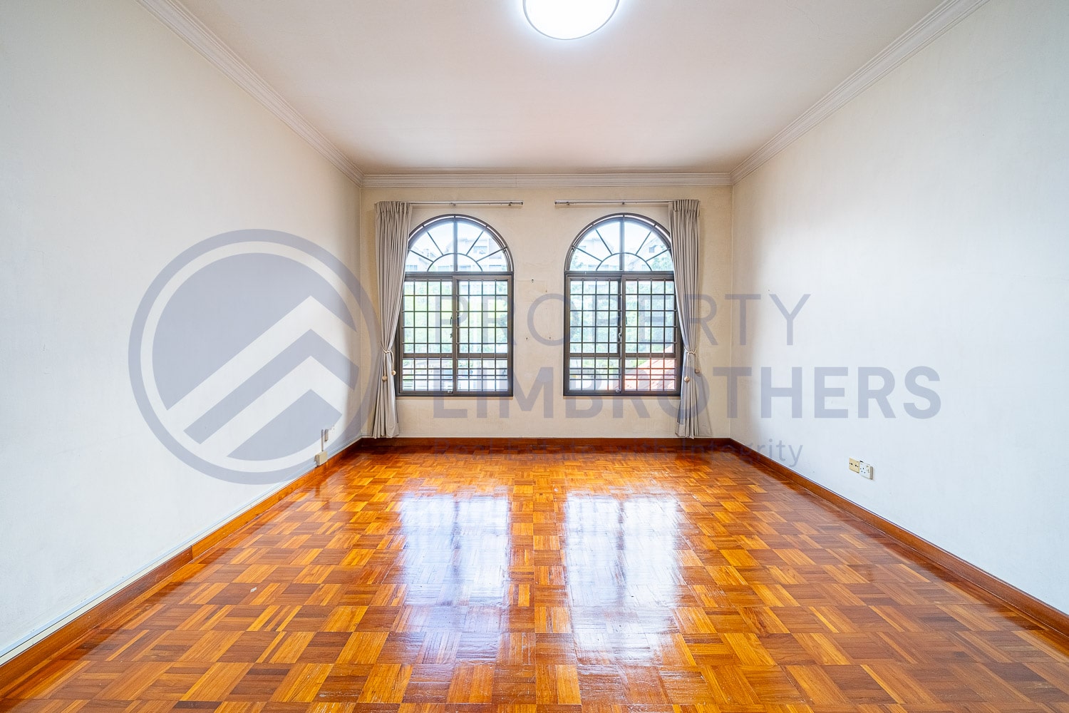 Jalan Tenggiri - PropertyLimBrothers