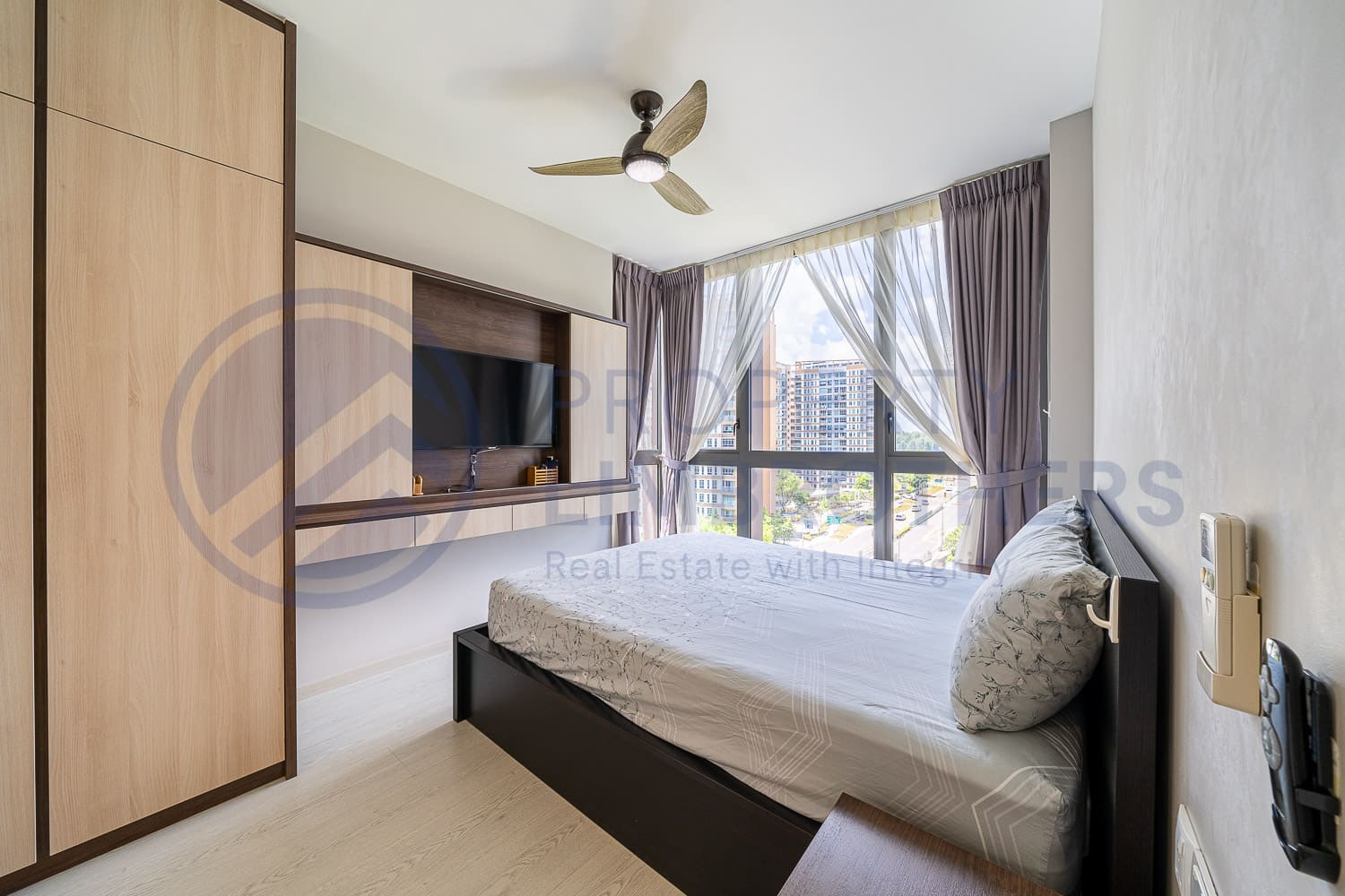 The Terrace - PropertyLimBrothers