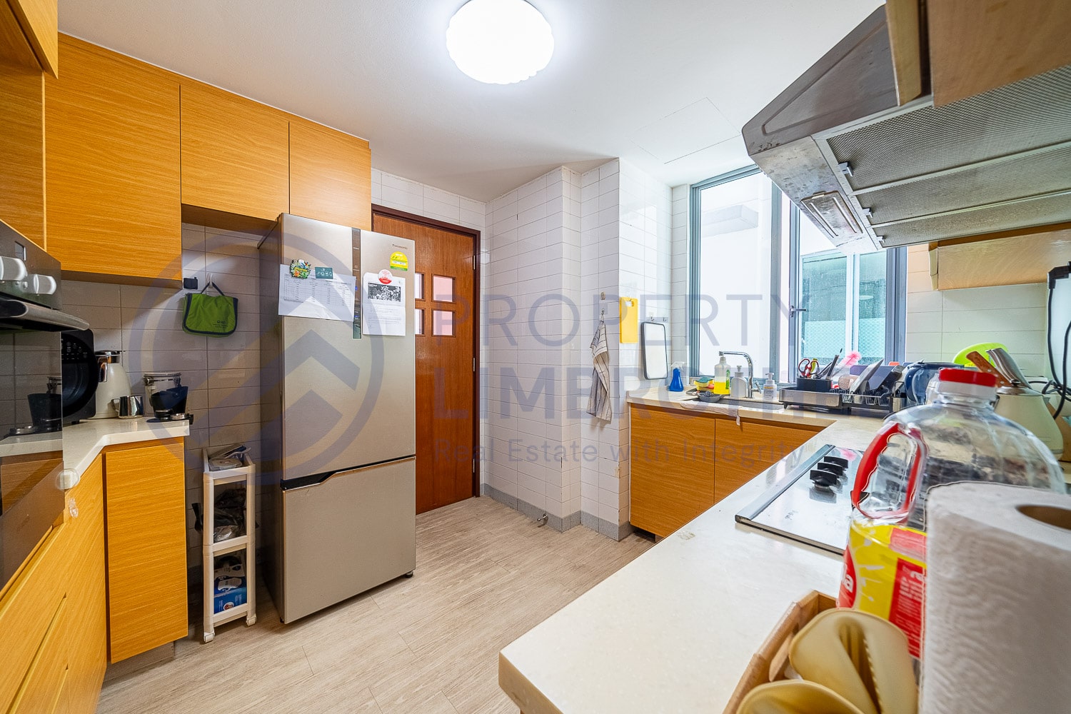 Springdale Condominium - PropertyLimBrothers