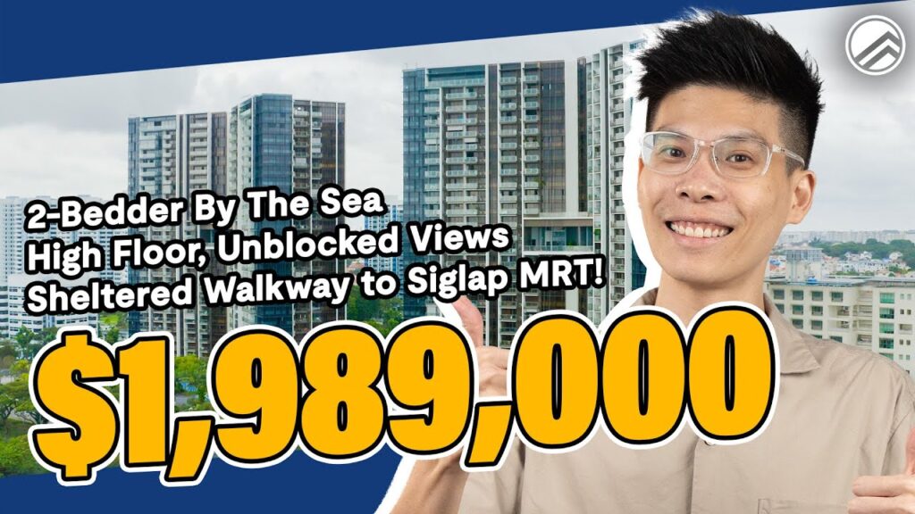 Yu Rong - PropertyLimBrothers