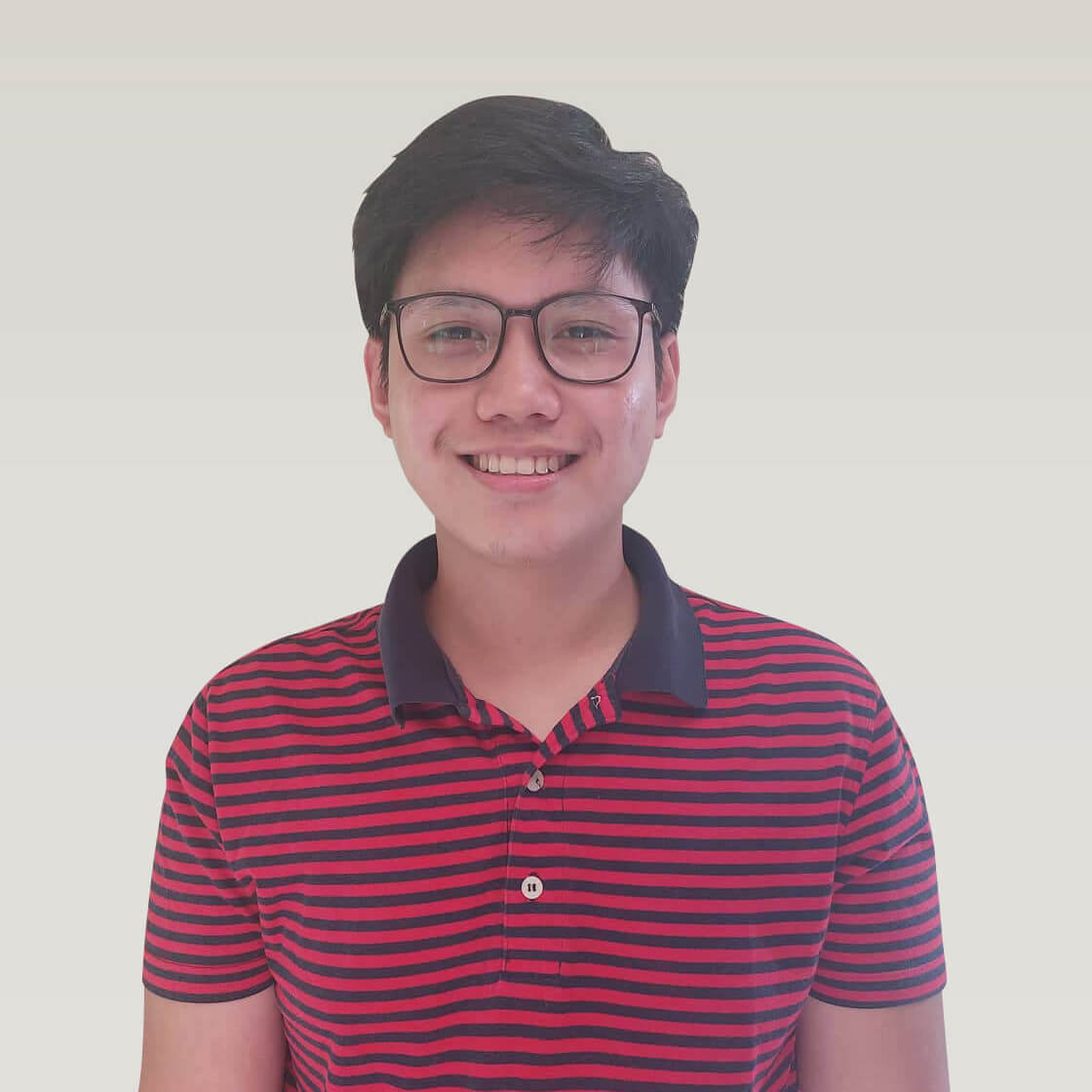 Leonel - PropertyLimBrothers