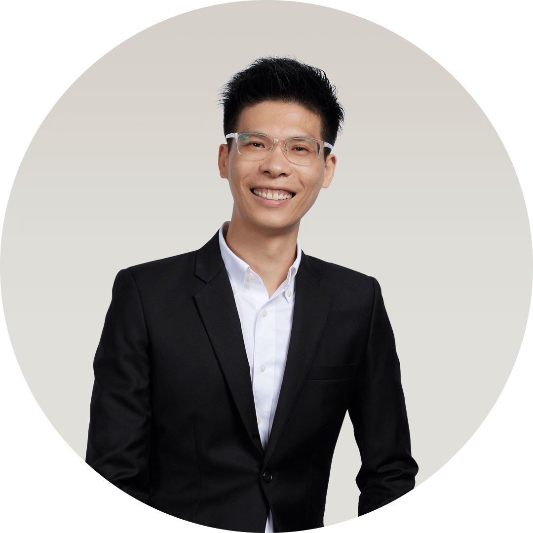 PLB x Seedly x Unearthed New Launch Convention 2024 | PropertyLimBrothers