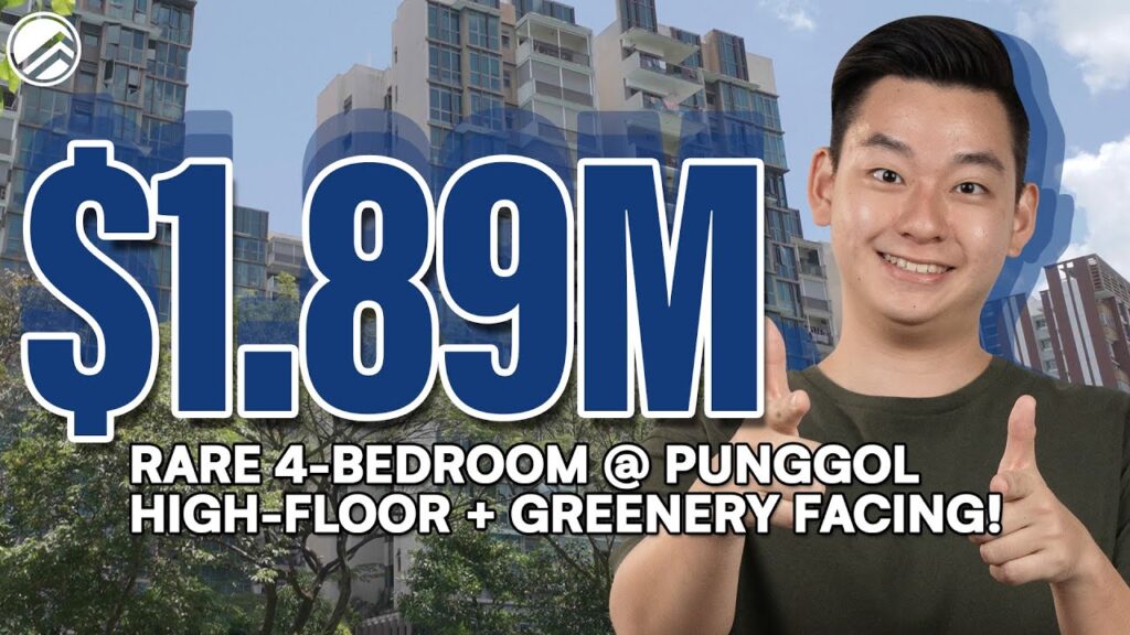 Shawn Tay - PropertyLimBrothers