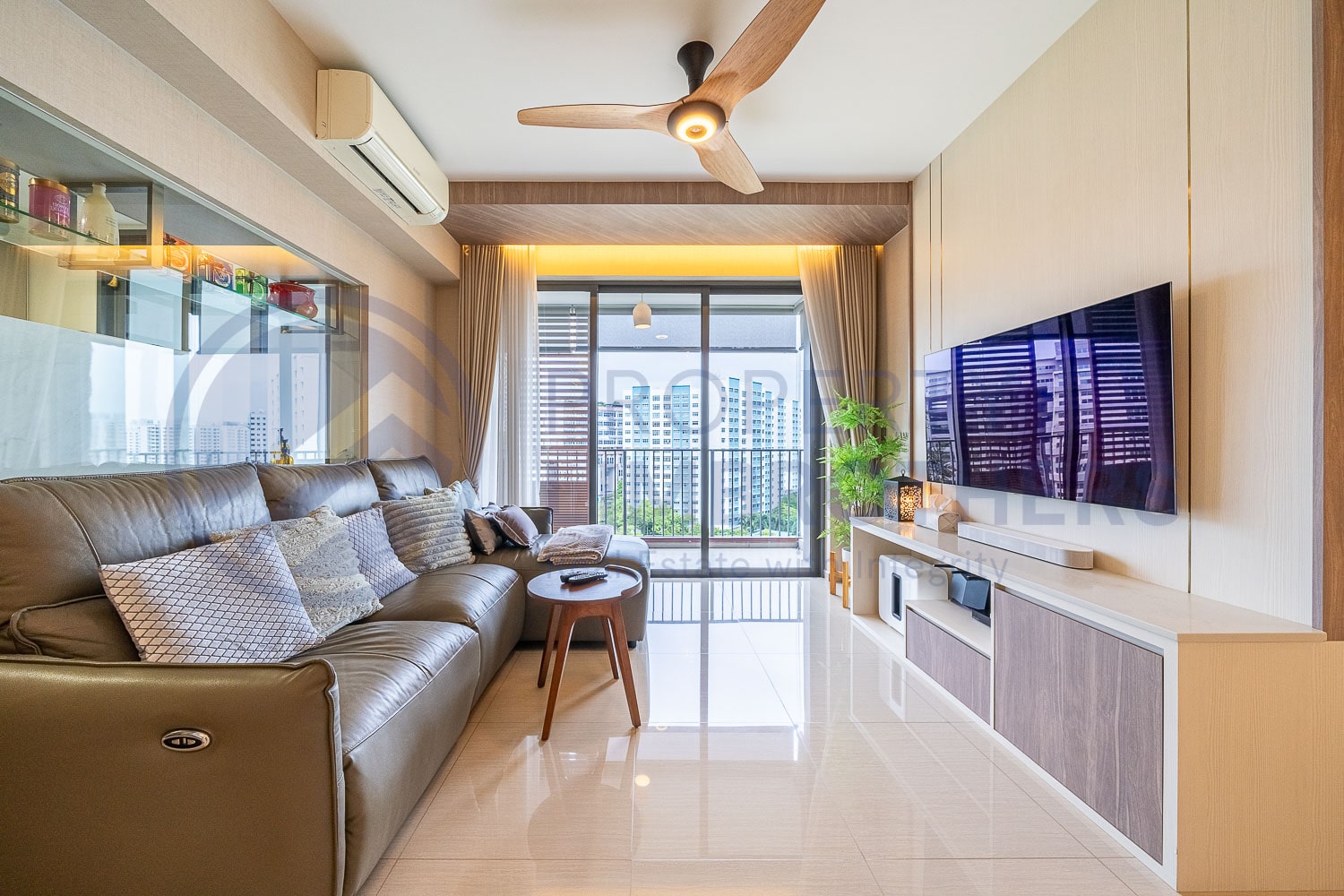 Parc Life - PropertyLimBrothers