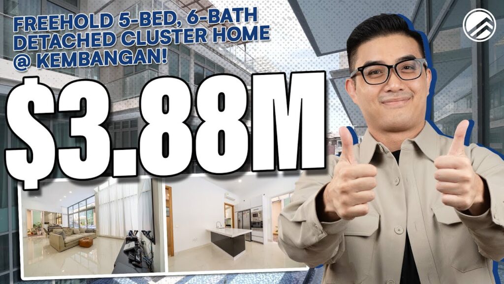 Condo Series - Insights by PropertyLimBrothers