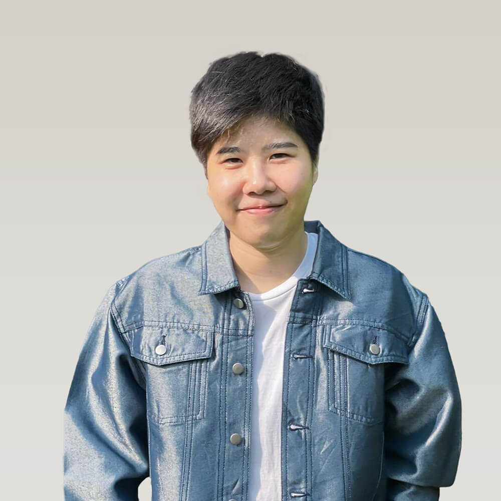 Panisa Inyai - PropertyLimBrothers