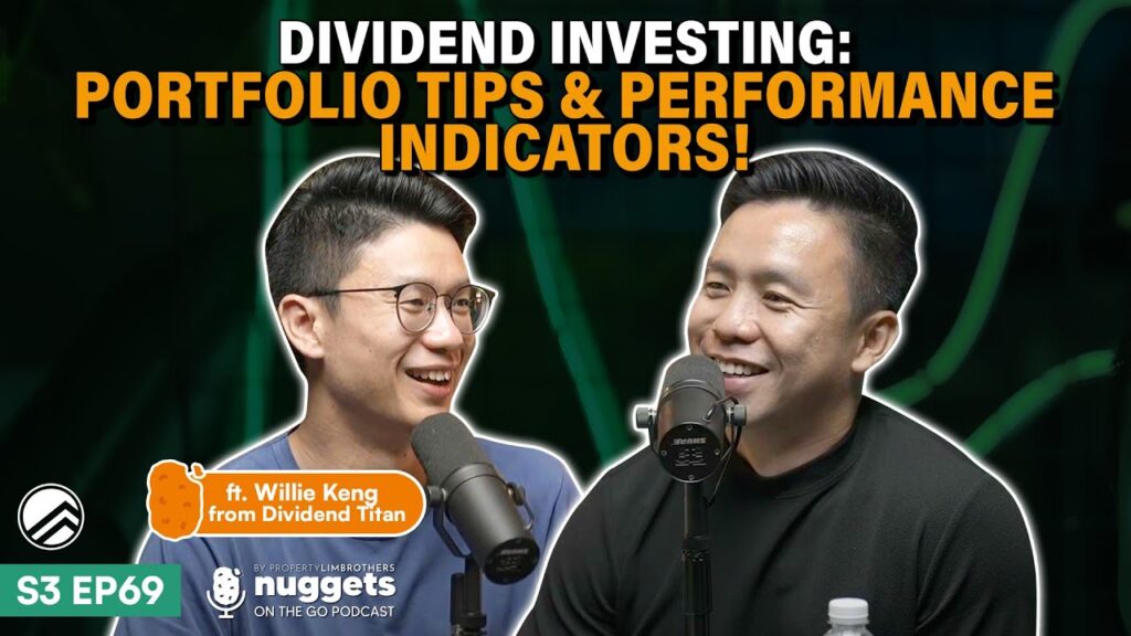 Melvin Lim - PropertyLimBrothers