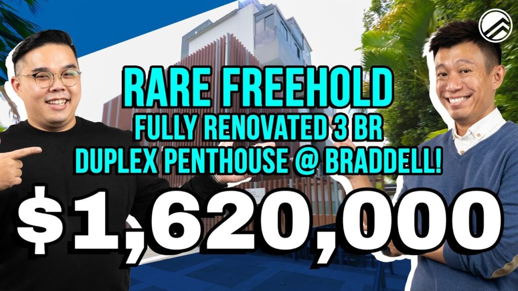 Kee Seng Huat - PropertyLimBrothers