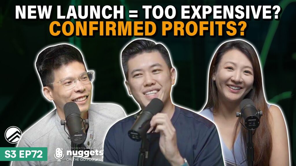 Marc Chan - PropertyLimBrothers