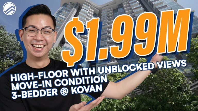 PropertyLimBrothers - Real Estate With Integrity