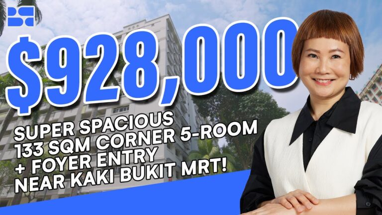 PropertyLimBrothers - Real Estate With Integrity