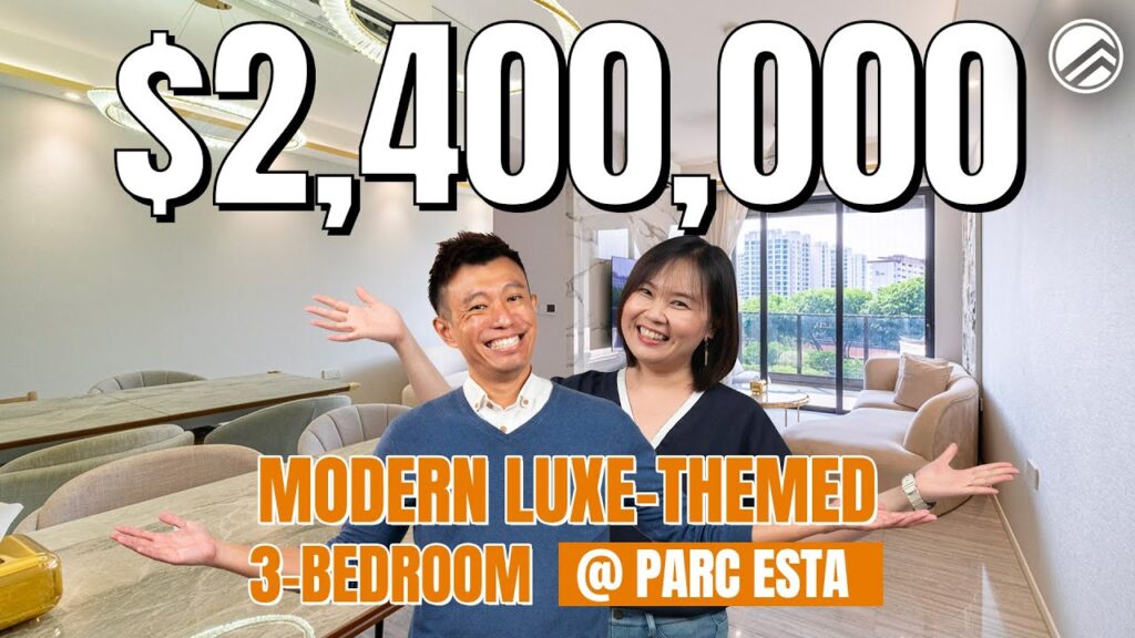 Kee Seng Huat - PropertyLimBrothers