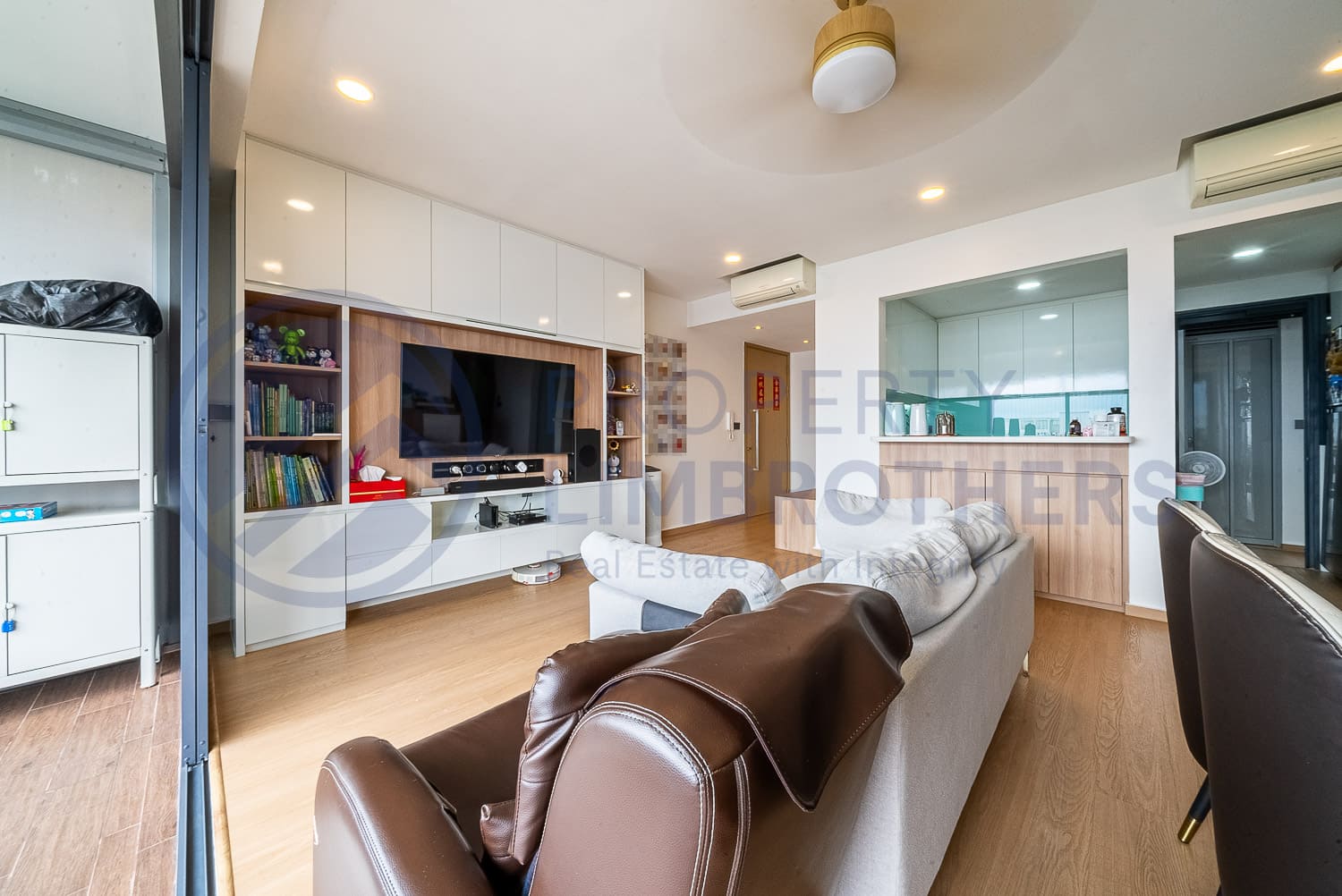 Skypark Residences - PropertyLimBrothers