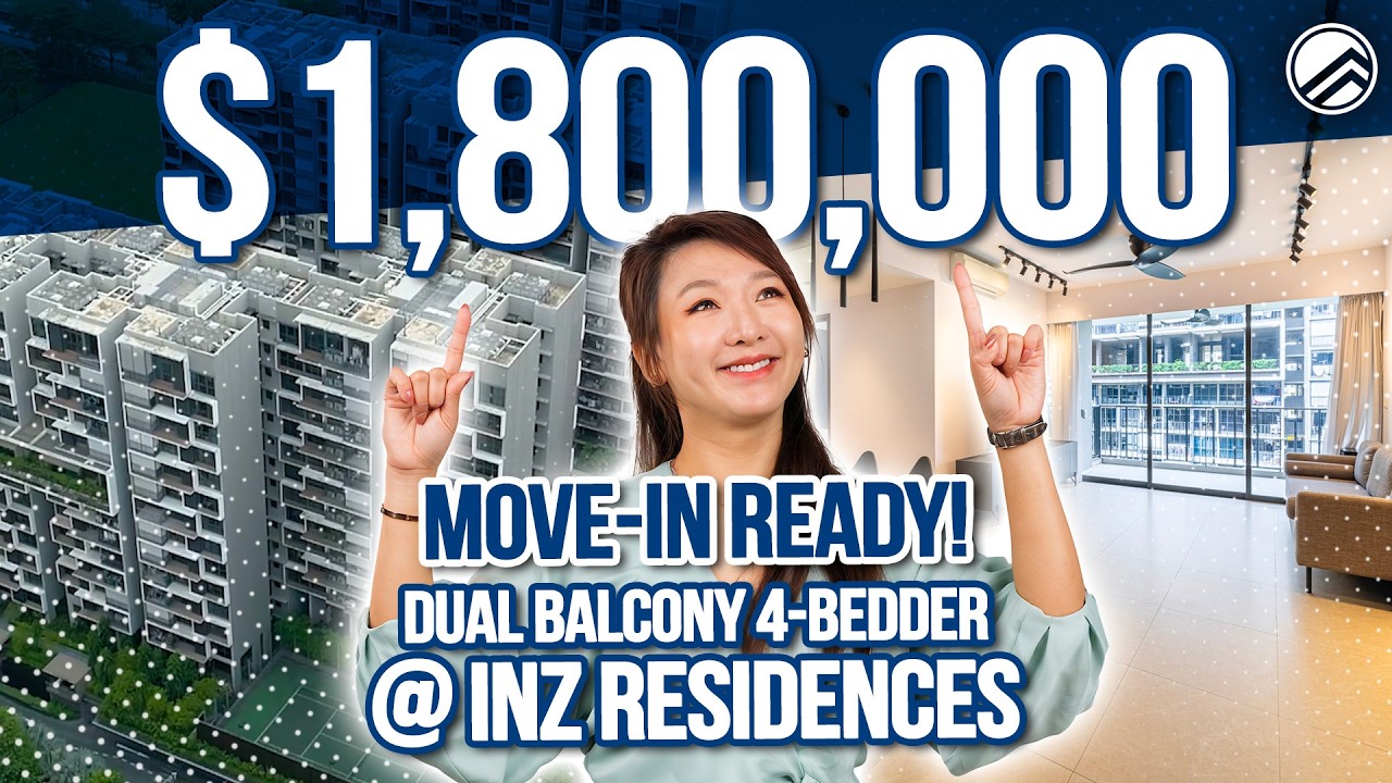 PropertyLimBrothers - Real Estate With Integrity